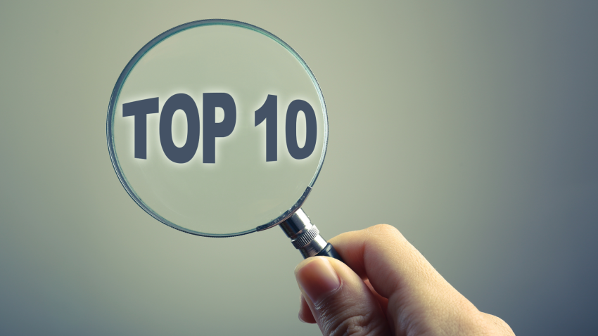 Top 10 Most Valuable Collectibles and the Stories Behind Them | My ...