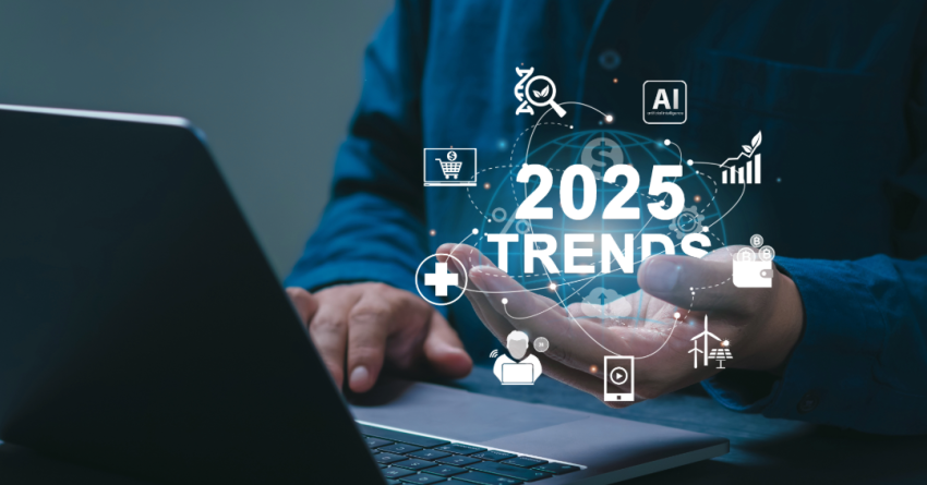 The Future of Collectibles: Trends and Innovations | My Premium Collection