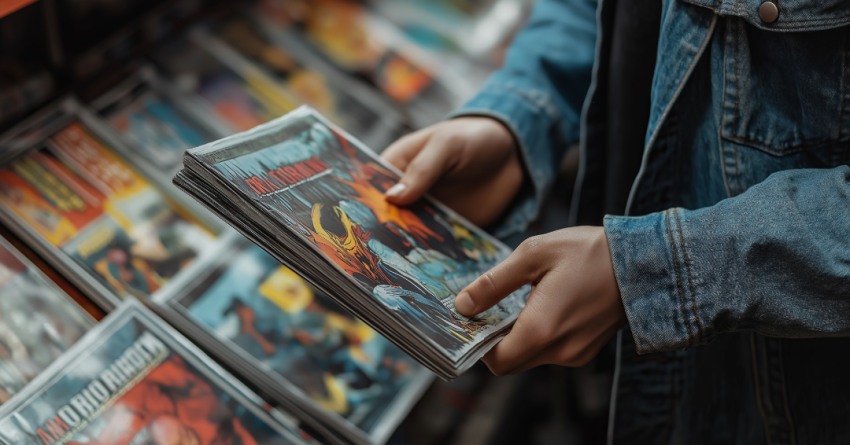 10 Most Valuable Collectibles of 2025 (So Far!) | My Premium Collection