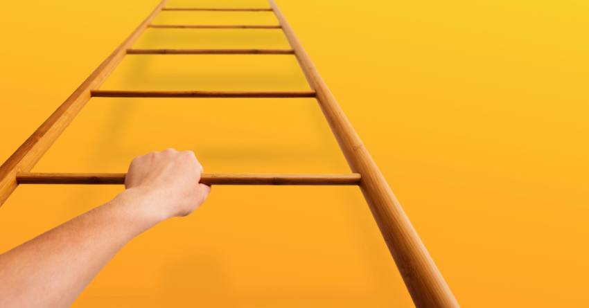 The Benefits and Challenges of Being a Collector | My Premium Collection