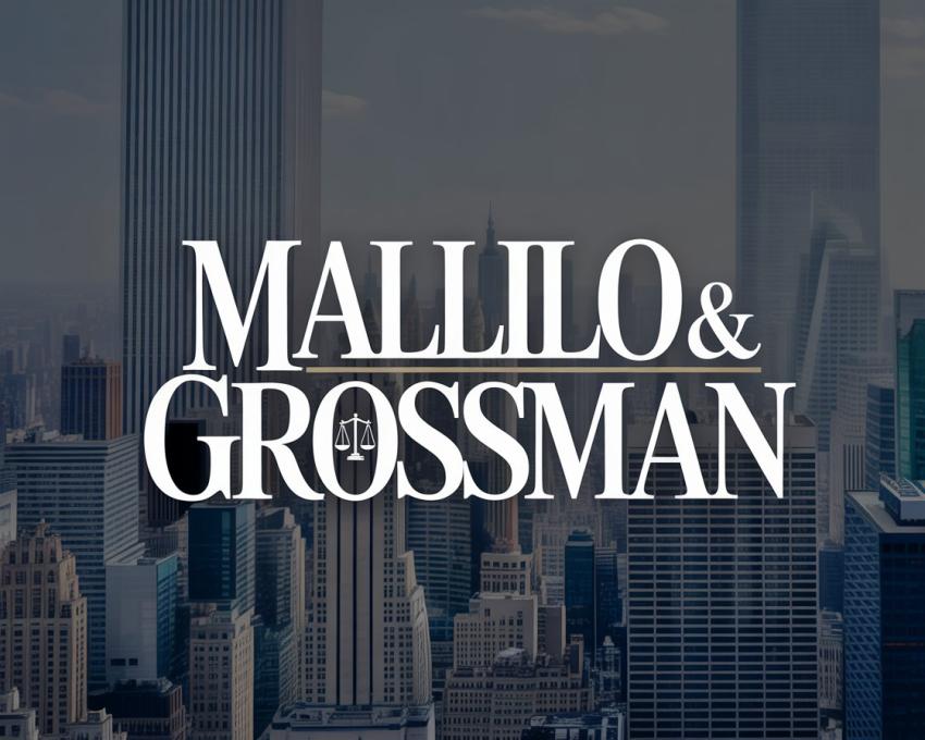 Workers Comp Lawyer Near Me: Getting the Legal Support Injured Workers ...