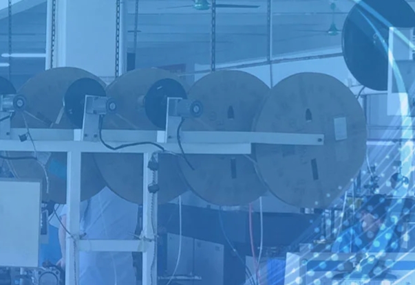 When is the best time to customize the Micro Match Connector Male ...