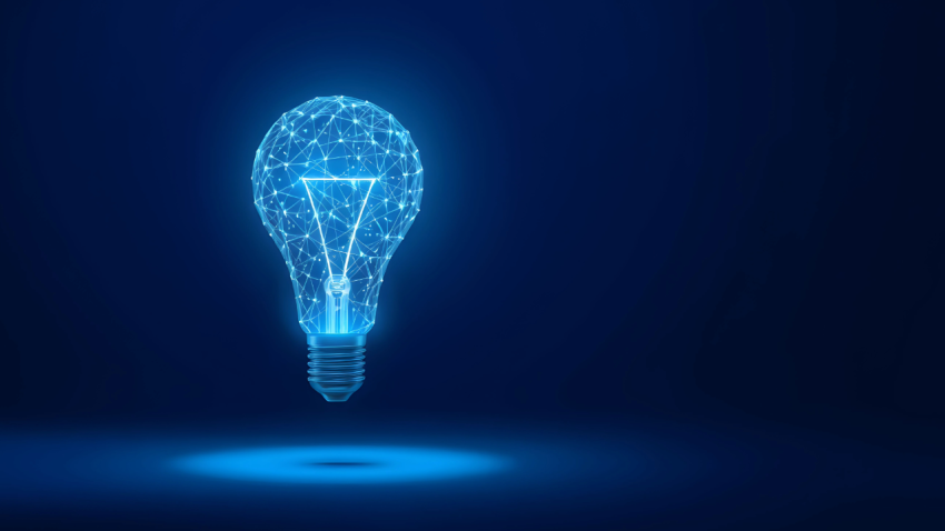 The Rise of Digital Knowledge in a Physical Collecting World | My ...